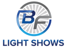 BF Light Shows